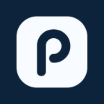 Punt Casino South Africa: Get 150% Welcome Bonus & 15 Free Spins